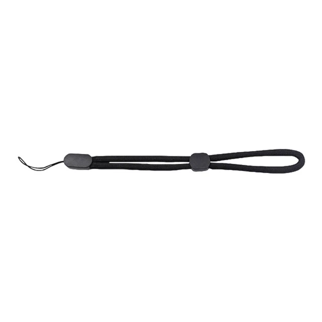 COMFORTABLE ADJUSTABLE HAND Straps for ONE/One X/One X2 Daily Camera ...