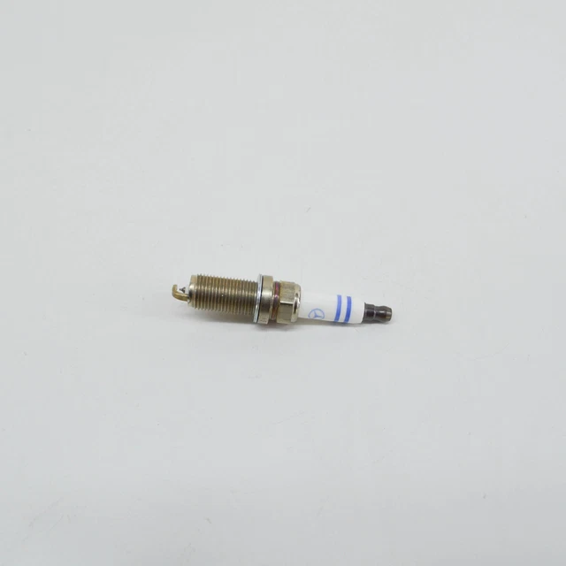 MERCEDES-BENZ SLK R171 Spark Plug A004159450326 NEW GENUINE £24.72 ...
