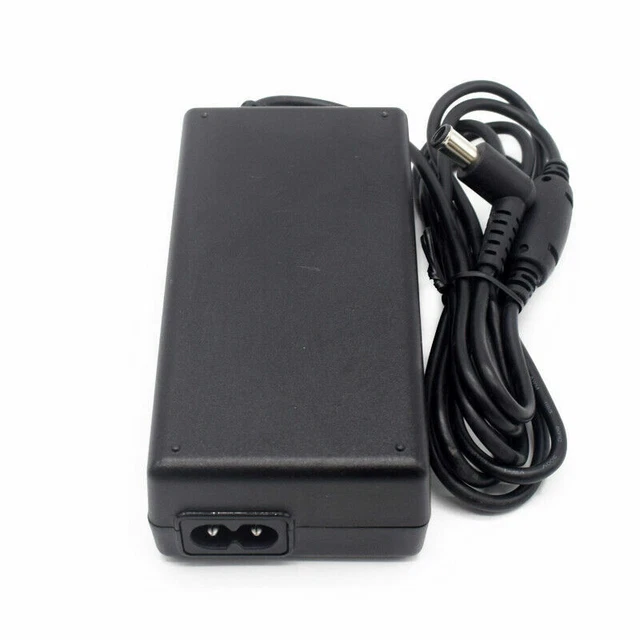 SAMSUNG A5919-FSM POWER Supply Charger AC Adapter 19V BN44-00838A ...