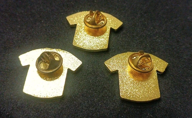 SPILLA PINS DISTINTIVO Stemma Simbolo Badge Logo Crest Bologna Fc ...