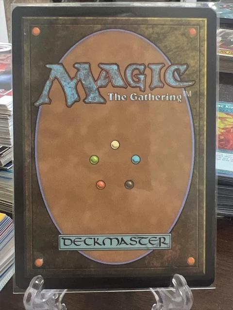 MTG OVIYA PASHIRI, Sage Lifecrafter Kaladesh 165/264 régulier rare EUR ...