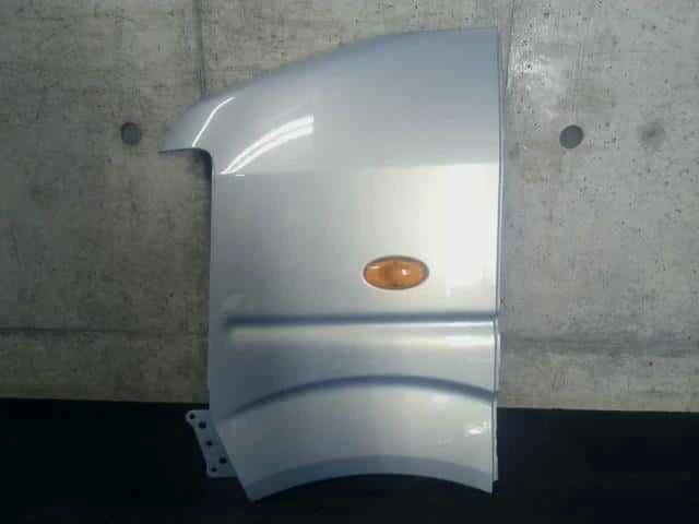 SUZUKI EVERY 2008 ABA-DA64W Left Fender Panel 5861168H00 [Used ...