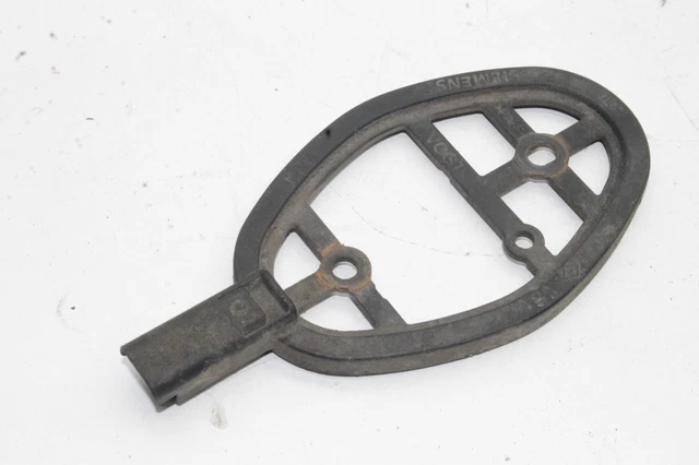 LAND ROVER RANGE ROVER III L322 Tyre Pressure Sensor 4H231A166AA 2007 £ ...