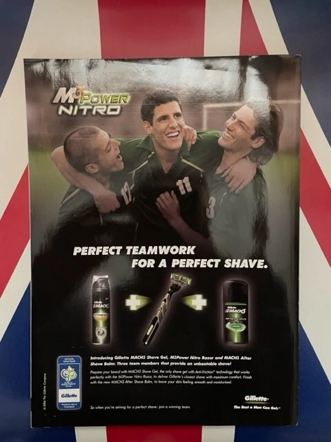 LOADED MAGAZINE MAY 2006 Lucy Pinder Sophie Howard Adele Silver Issue ...