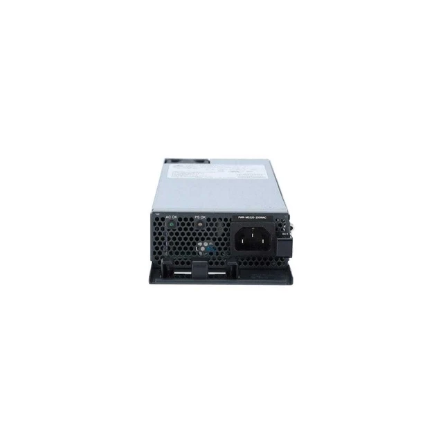 MERAKI MS250/MS320/MS350 250W AC Power Supply - PWR-MS320-250WAC £54.00 ...