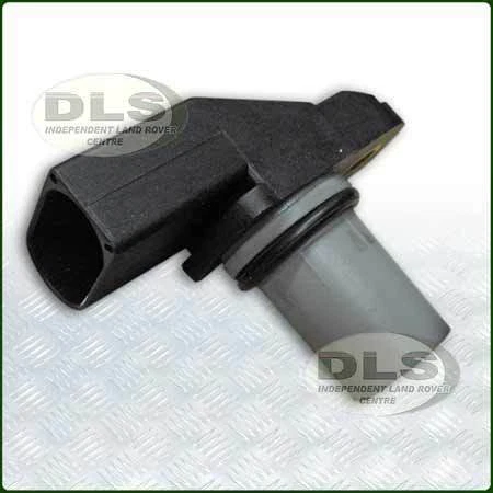 NOCKENWELLENSENSOR TD4 LAND Rover Freelander 1 (8510297) EUR 78,94 ...