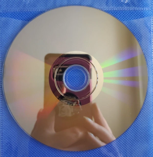 WALT DISNEY REMEMBER The Titans Widescreen Disc Only Loose DVD Film $2. ...