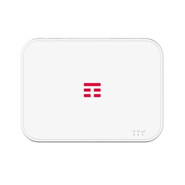 MODEM ROUTER 4G+ CPE FWA Indoor Askey RLT6100 WiFi LTE Cat 11 SIM VoIP ...