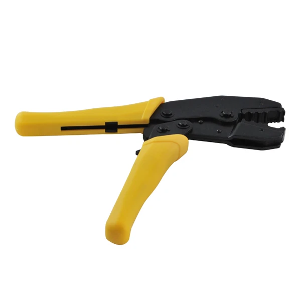 CRIMPER PLIER CRIMPING tool RG174 RG316 RG179 Belden 8218 - 336J £52.68 ...