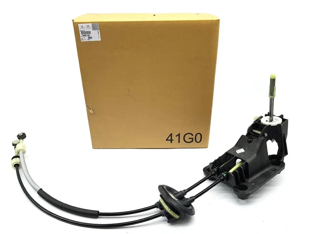 LEVIER DE VITESSE Original 2400GX 2400.GX Peugeot Citroen EUR 227,94 ...