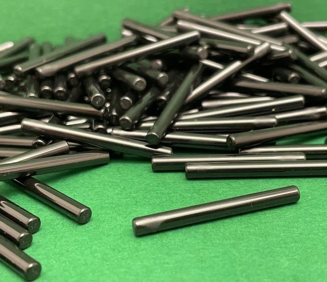 LEGO POLE, STICK, Bar, Wand, Flag Stand, 4L, No. 21462, 28697, 30374 / ...