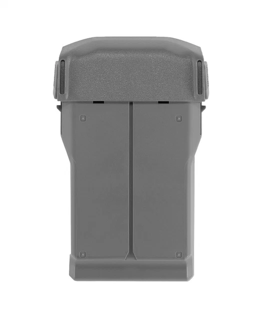 DJI MINI 5 Pro Intelligent Flight Battery Plus (4680mAh 7.16V) $284.90 ...