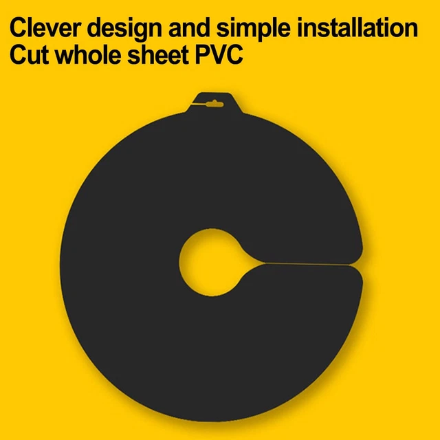 ROAD BIKE DISC Brake Cover PVC Plate for 29er Mountain Bike Protection ...