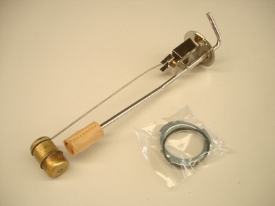 FORD FALCON XK/XL/XM/XP/XR/XT Fuel Tank Sender Unit (Suit Ute/Van ...