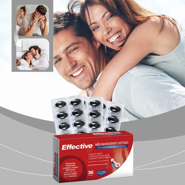 Male Size Enhancement Pills Stamina Boost Sextiming Increase Hard Rock 1705