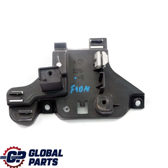 BMW F10 F20 F22 F30 F32 Diesel B47 Bracket Sensor Holder Exhaust Probe ...