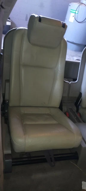 SEDILI POSTERIORI PER VOLVO XC90 2.4 D KINETIC GEARTRONIC (5 2005 ...