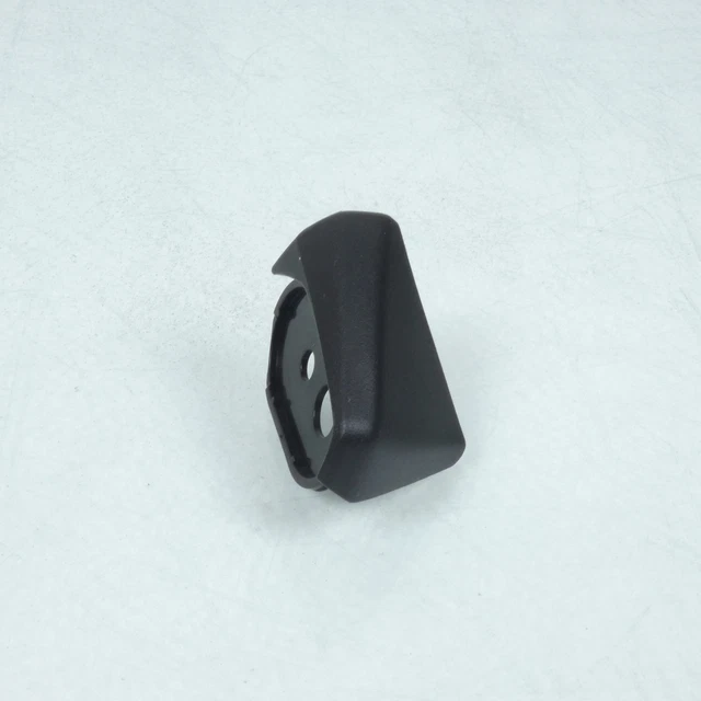 CACHE FIXATION CLIGNOTANT AVG pour moto Suzuki 1000 GSX-S 2015-2021 ...