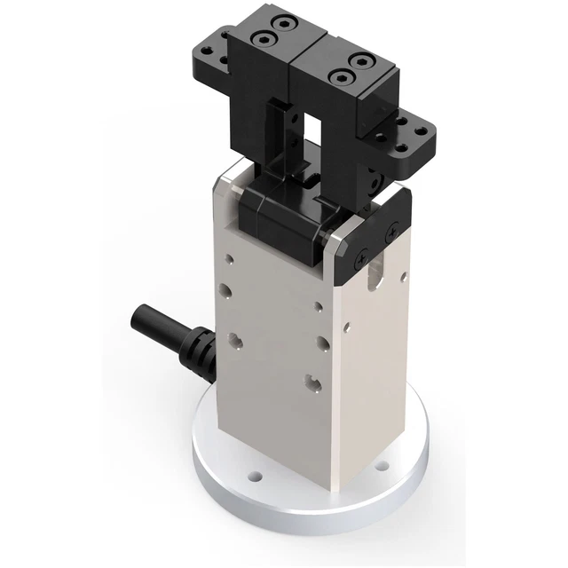 DOBOT MG 400 MEMG Mini Griffe Électromagnétique EUR 770,32 - PicClick FR