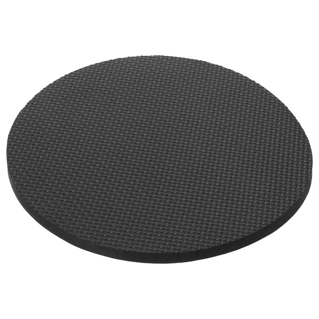 WALL BREAKING MACHINE Sound Insulation Mat Blender Shock Absorbing $19. ...