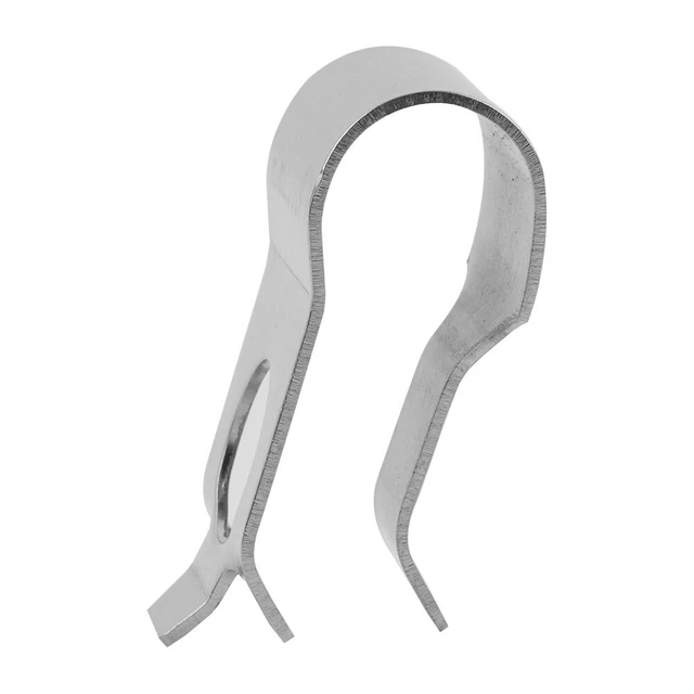 ENGINE WASTEGATE ACTUATOR Rattle Spring Clip Fastener Fit For Golf ...