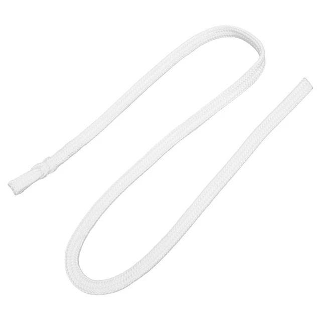 LIVESTOCK BIRTHING TOOL Cattle Equipment Obstetric Rope for Cow £9.25 ...