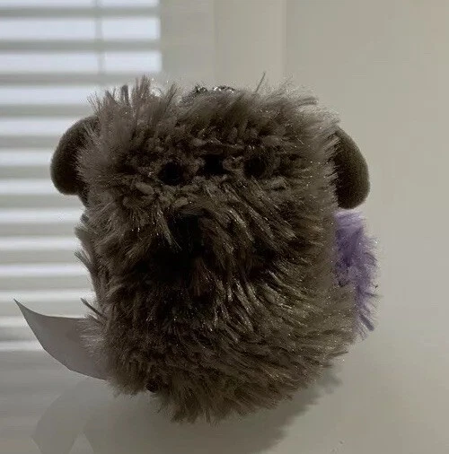 GUND PUSHEEN BLIND Box Series 6 - Magical Kitties! - Pip Pegasus Mini ...