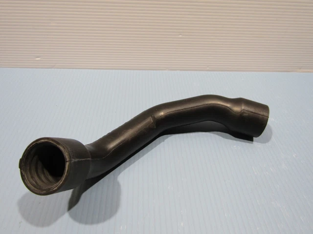 GENUINE MERCEDES SPRINTER W906 Viano W639 Engine Breather Hose ...