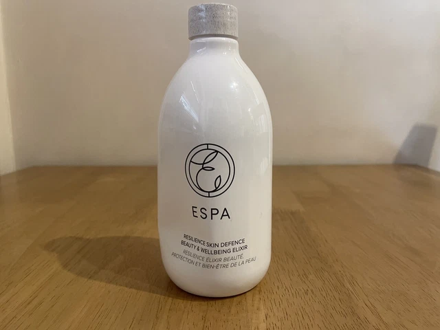 ESPA HYDRATION SHOT Beauty and Wellbeing Elixir £2.99 - PicClick UK