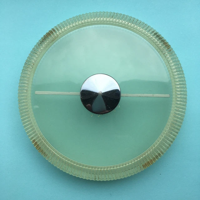 BUSH VTR103 TR82 Radio Perspex Tuning Dial & Needle £11.50 - PicClick UK