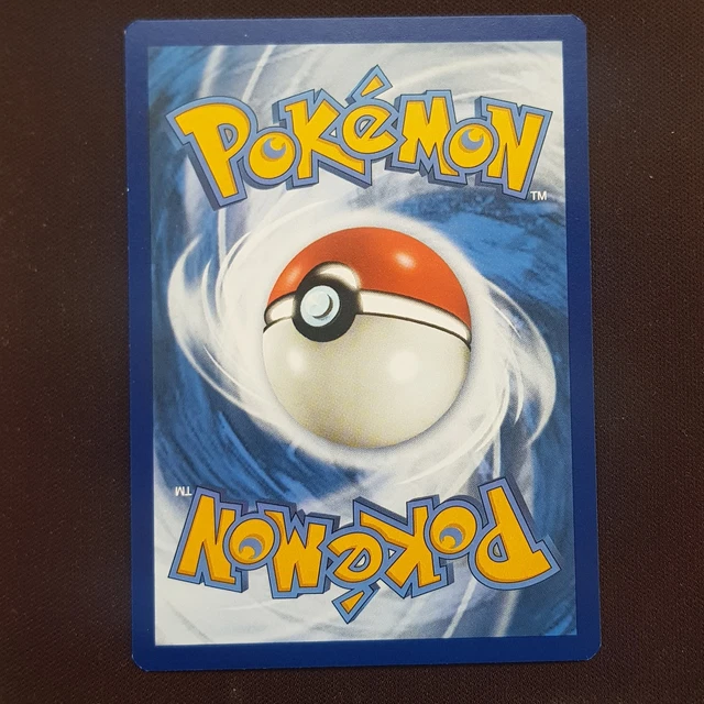 COSMOG 013/025 HOLO Rare💯MINT💯Celebrations Pokemon Card TCG £1.16 ...