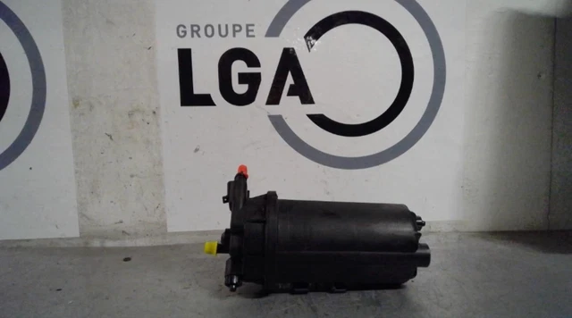 🇫🇷🥇FILTRE A CARBURANT 8200780972 RENAULT TRAFIC 2 PHASE 2 /R:25317811 ...