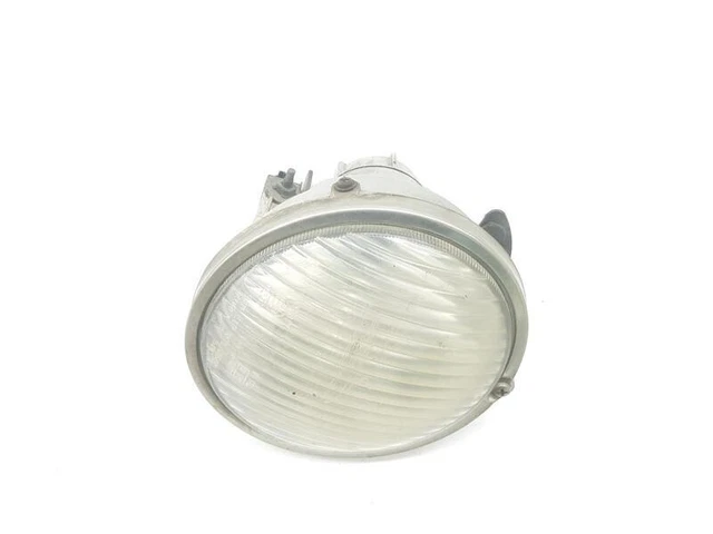 922014A000 FARO ANTINIEBLA izquierdo para HYUNDAI H-1 STAREX LIMUSINA ...