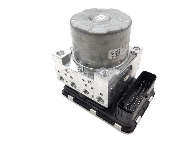 POMPE ABS RENAULT Megane 4 Espace 5 Talisman 476601440R Ate EUR 206,04 ...