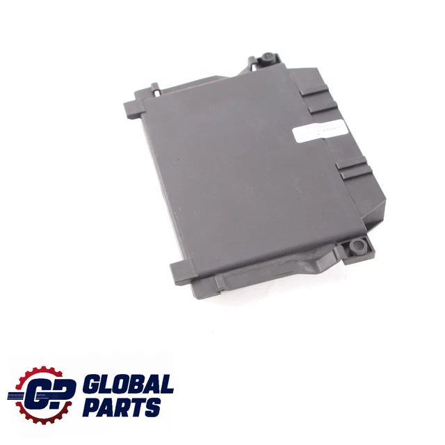 MERCEDES W639 AUTOMATIC Gearbox EGS Control Unit Transmission Module ...