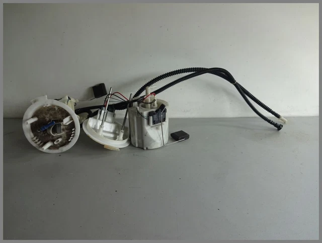 MERCEDES BENZ W212 W204 fuel pump fuel pump pump pump 2044700294 ...