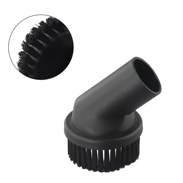 POUSSI RE DE BROSSE facile utiliser accessoires efficaces tuyaux d ...