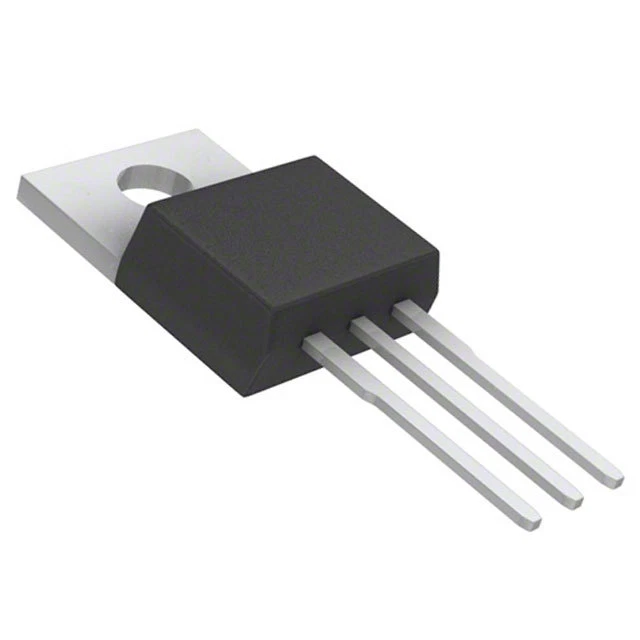 FQP30N06 TRANSISTOR-MOSFET 60V 30A TO-220 '' GB Compagnie SINCE1983 Nikko '' EUR 2,92 - PicClick FR