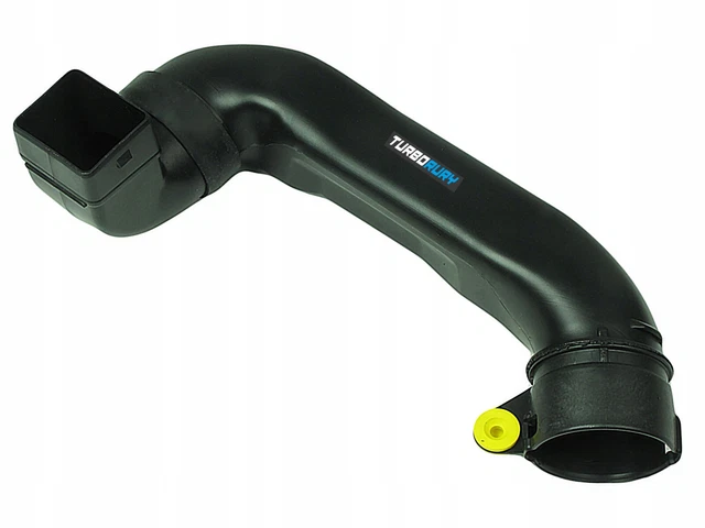 POUR CITROEN BERLINGO C3 C2 C4 Peugeot 307 206 1007 1.6 Hdi Tuyau D'air ...