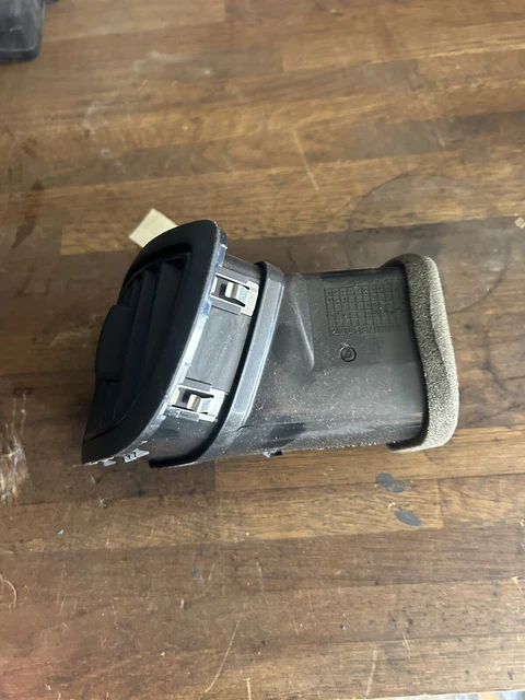 TABLERO DELANTERO KIA Picanto Mk1 04-11 Ventilación De Aire ...