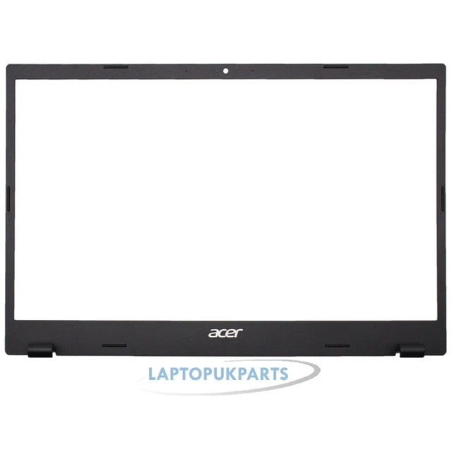FOR ACER ASPIRE 3 A315-58-34AM BEZEL front trim frame Cover P/N 60 ...
