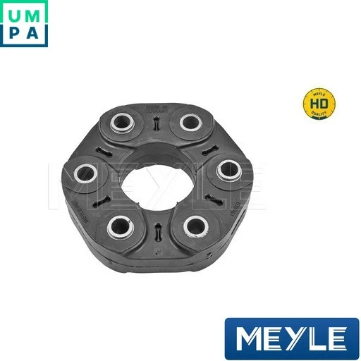 JOINT PROPSHAFT 714 152 3101/HD FOR FORD TRANSIT/Bus/Van/Platform ...