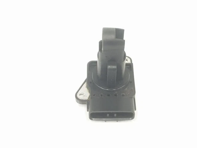 2220430010 CAUDALÍMETRO PARA TOYOTA LAND CRUISER PRADO 3.0 D-4D 2004 ...