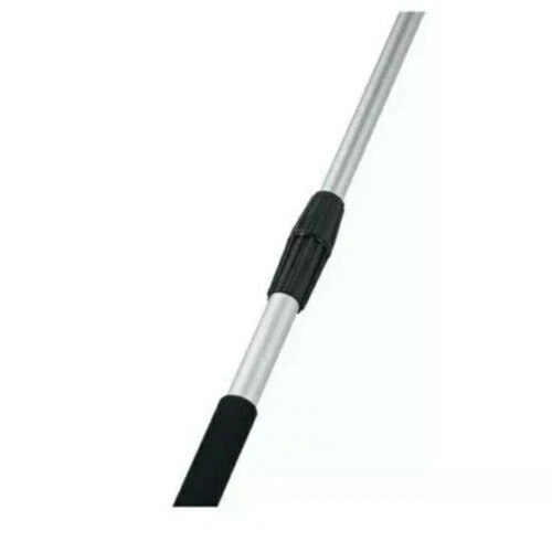 PARKSIDE WATER - Fed Broom Set Extension Pole Brush £24.89 - PicClick UK