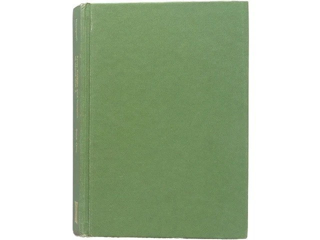 MILITARY RANK INSIGNIA Book 1986 228 pages From Japan $113.42 - PicClick