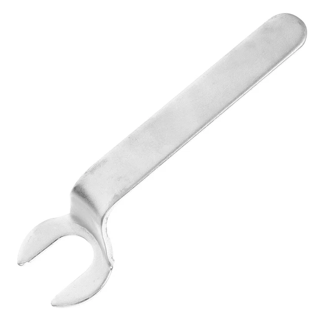 FIRE SPRINKLER WRENCH Spanner Tool For Fire Sprinkler Fire Sprinkler ...