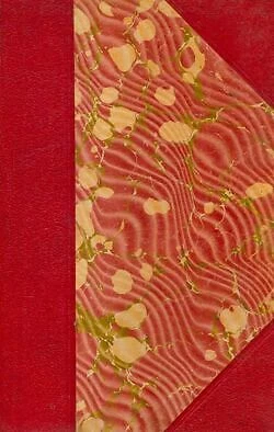 V248075 - GOSSETTE / Tao - Charles Vayre EUR 54,49 - PicClick FR