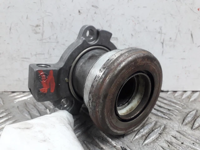 VAUXHALL CORSA 1.2L Diesel 55498116 SLAVE CYLINDER 06-15 £24.00 ...