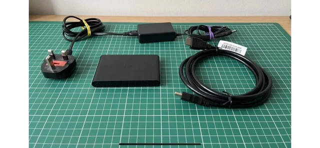 CONSOLE TV SONY PlayStation, PSTV, TV Vita, PSVita - buone condizioni ...