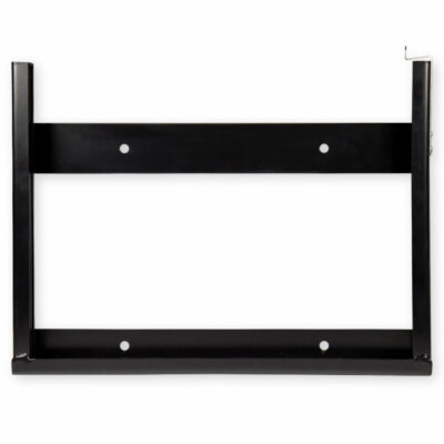 Premium A-Schild A-Tafel Abfalltransport klappbar Kantenschutz ...